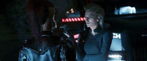 Cp77 At Cyberpunk 2077 Nexus Mods And Community