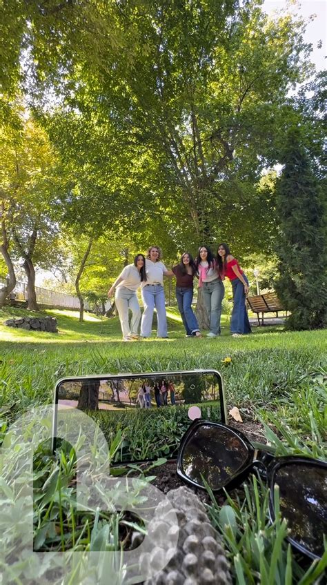 Environment And Health Ngo Շրջակա միջավայր և առողջություն ՀԿ