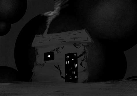Scp 083 By Rederic7 On Deviantart