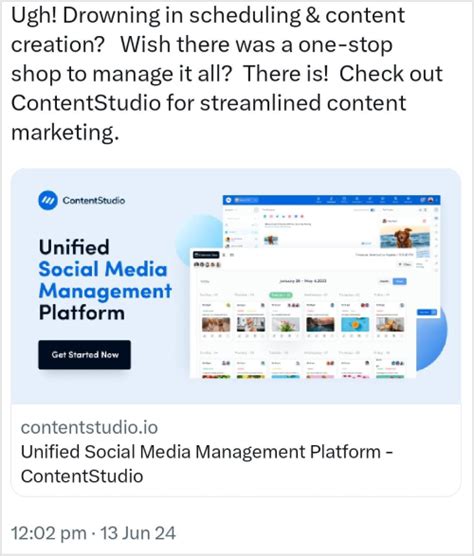 How To Use A Twitter Card Validator