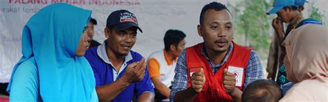 Blog Digid Consortium