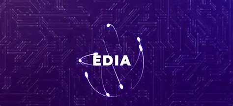 Edia Un Instrumento Para Identificar Sesgos Y Estereotipos De Género