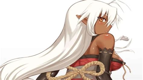 Skyrim Serana Naked Rule Any Skyrim Porn Mods For Ps Skyrim Porn