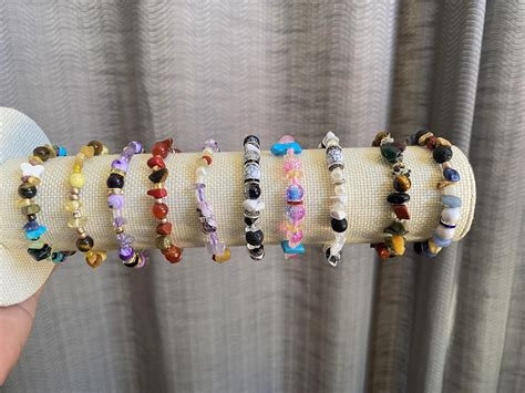 Completed All The Eras Now To Make Duplicates For Saturday R