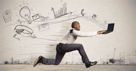 10 Common ERP Implementation Issues Understanding The Risks
