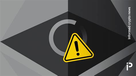 Careful When Signing Messages In Ethereum Pectra