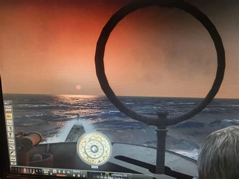 Somethings Fucky Rsilenthunter