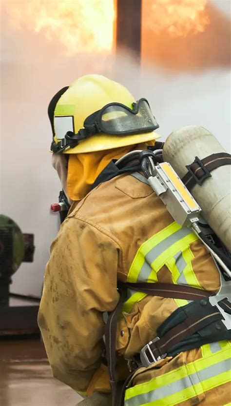 Phast And Safeti Extended Explosion Add On Explosion Modelling Software Vapour Cloud