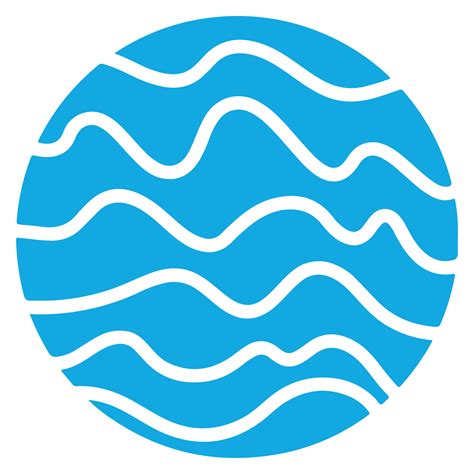 Home Pollution Probe