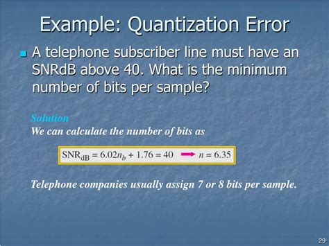 PPT Digital Transmission PowerPoint Presentation Free Download ID 4248754