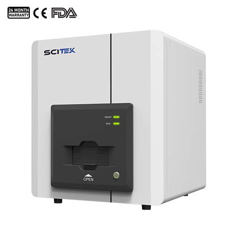 Best Pathology Slide Scanner For Sale Scitek