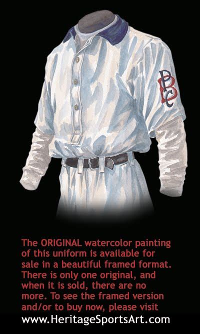 Pittsburgh Pirates Uniform And Team History Heritage Uniforms And