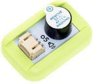 SKU BOS Smart Grayscale Sensor I DFRobot