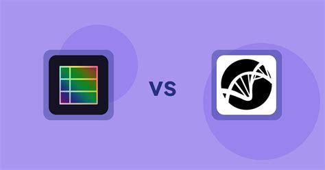 Shopify Product Display Apps Tableflow Specification Table Vs Bike M Accentuate Custom Fields