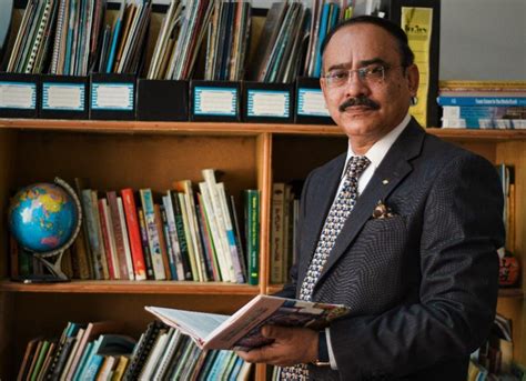 aftab ur rehman rana appointed as md of ptdc