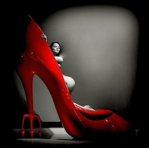 High Heel Fetish Xnxx Adult Forum