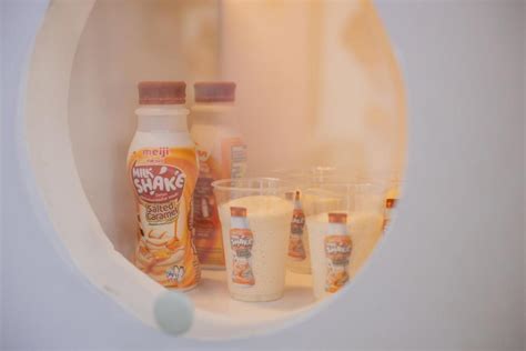 ซีพี เมจิคว้ารางวัล “สุดยอดแบรนด์ที่ทรงอิทธิพลต่อผู้บริโภคมากที่สุด” จากเวที Influential Brands