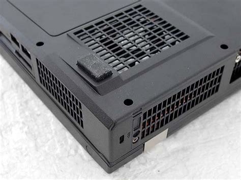 Ibm Thinkpad G40 Desktop Se Slušnou Výdrží Recenze Notebook Cz