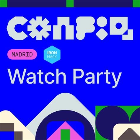 ¿eres Diseñador Uxui En Madrid Elena Frontiñán Jareño