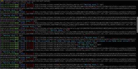 Sqli Bugbounty Hackerone Ethicalhacking Mijanur Rahman