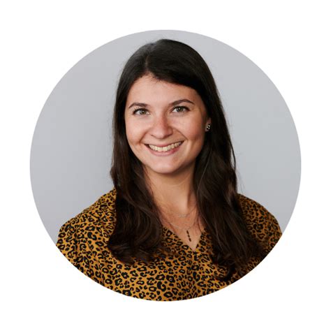 Rachel Auerbach Speaker Women In Consumer Finance 2023