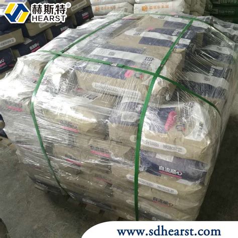 Self Leveling Compound Lime Cement Floor Screed Self Leveling Mortar Self Leveling And Self