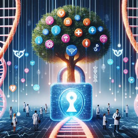 Community Power Transforming Open Source Software Projects