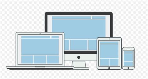 서울호서직업능력개발원 💥 ﻿ Python 핫하게 떠오른 파이썬을 공부하고자 한다면파이썬학원