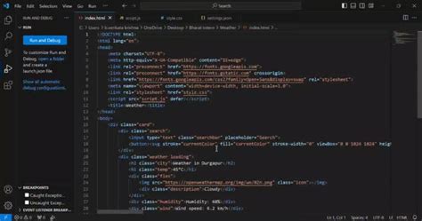 Burra Krishnaveni On Linkedin Bharatintern Internship