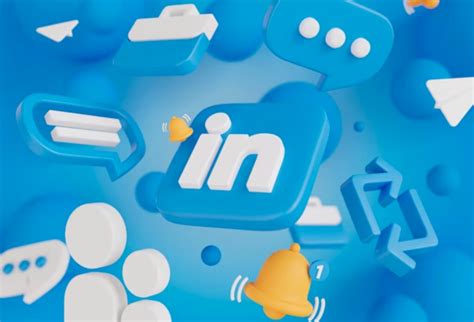 Linkedin Networking Guide How To Growing Connections Online