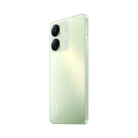 Redmi 13c 128gb Xiaomi Brasil Loja Oficial