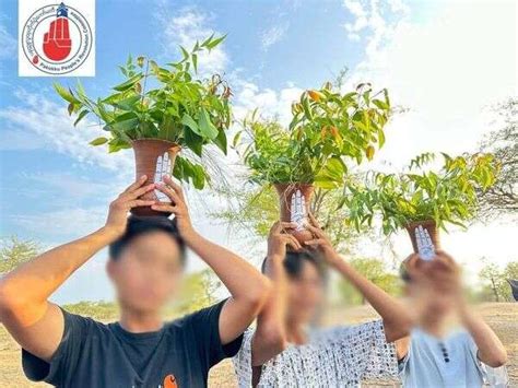 ပခုက္ကူမြို့နယ်အတွင်း တော်လှန်ကဆုန်ညောင်ရေသွန်း လှုပ်ရှားမှု ပြုလုပ် Khit Thit Media