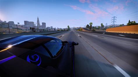 Going Fast Is Fun Doing Flips Is Also Fun Making Cinematics Is Also