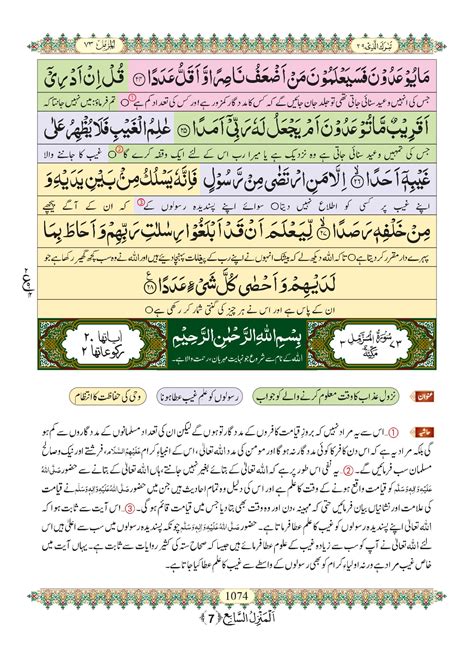 Surah Muzammil With Urdu Translation Listen And Download Mp3 Audio Online