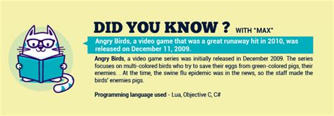 17 Coding Challenges To Sharpen Your Critical Thinking