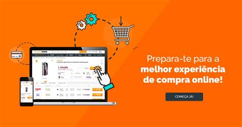 Diana Ferreirinha On Linkedin Comprar No Kuantokusta Kuantokusta