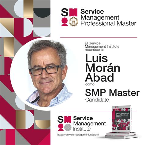 Smi Smi Smi Smi Smi Smi Smi Smi Smi Smp Smpmaster Smbok Csmo… Service Management