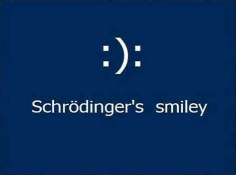 I Have A Dream Or Not A Dream Assoc Prof Daniel Danov Phd