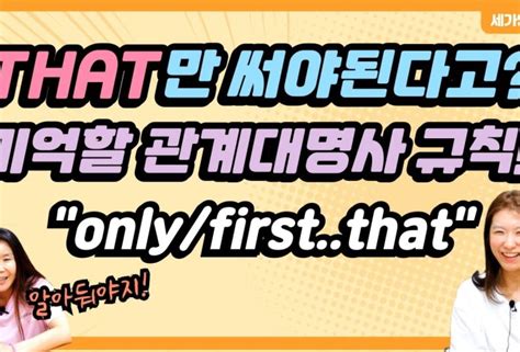 네이버 인플루언서