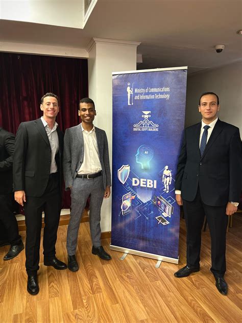 kareem hisham on linkedin businessanalytics pythonapi powerbi machinelearning teamwork