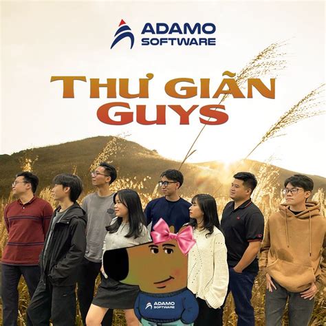 Hương Lê On Linkedin Senior Ba Frontend Devops Salesit