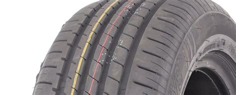 Lassa Driveways Öamtc