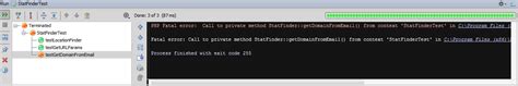 Unit Test Private Methods In PHP Nathan S Blog