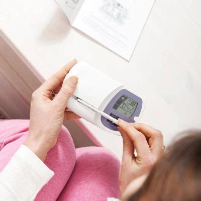 Best Ovulation Test Strips Of 2023 Undefining Motherhood