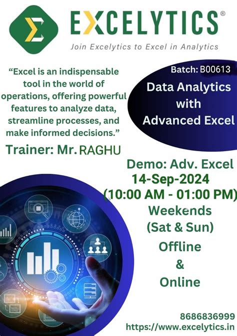 Hi Hope You Are Doing Well Wanted To Keep You Posted That We Have