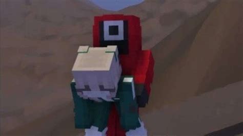 Minecraft Robot Porn Steve Im Stuck Minecraft Sex Minecraft Porn