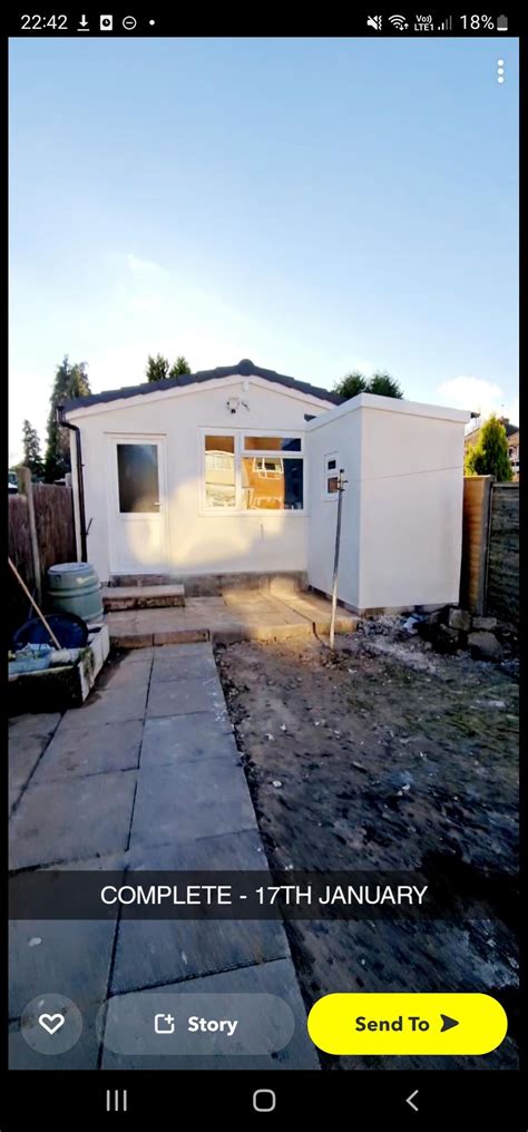 Snooker Build Part 4 Completed Rsnooker