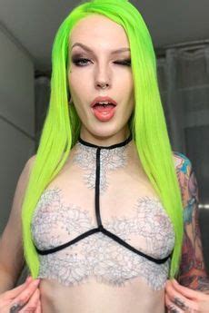 Helly Rite PornStar TNAFLIX COM Most Recent