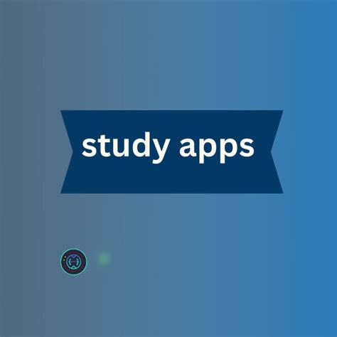 Java Assignment Helper On Linkedin Assignments Projects Exams