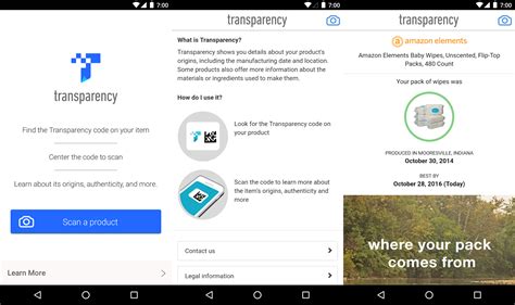 20 Best Android Apps January 2017 Phandroid